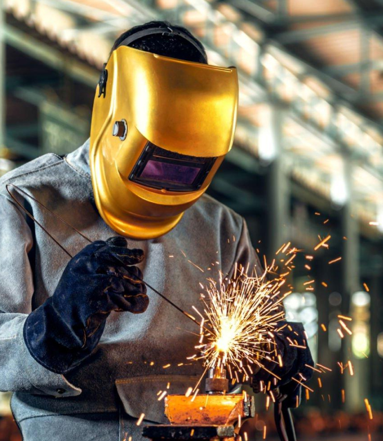 Projects Elements – Metalex | Engineering Industries